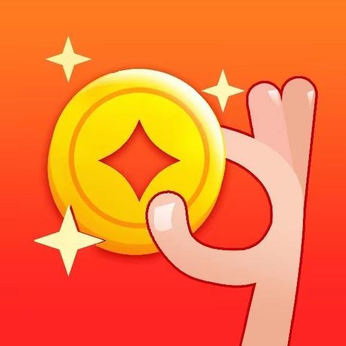 聪明小答人赚钱图标
