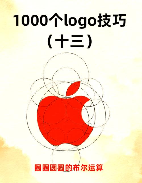 钻圈圈苹果v10截图