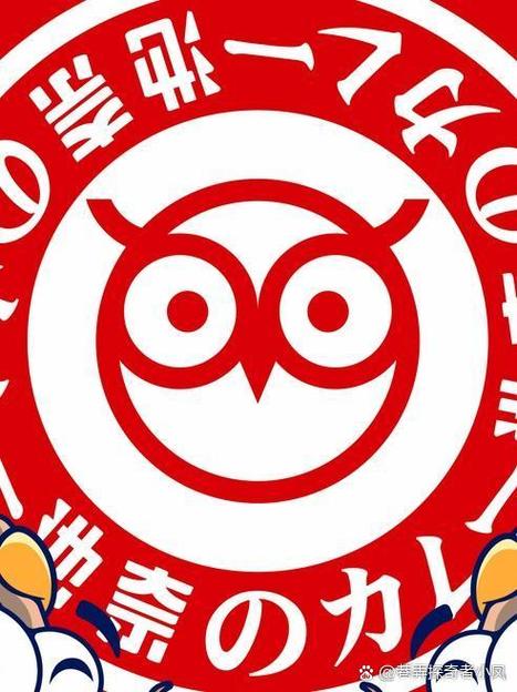 禁蛋20注册机图标