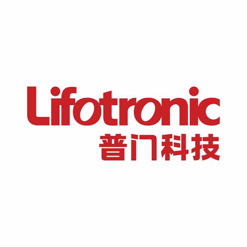 普门环保pmc