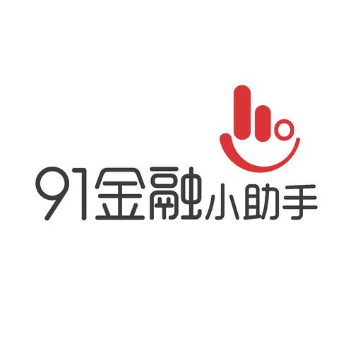 七八九财富贷款截图