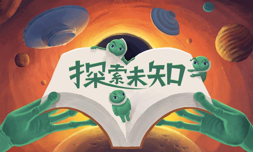 福利星球微信群截图