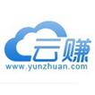 云赚app最新版图标