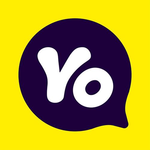 YO兼职安卓版图标