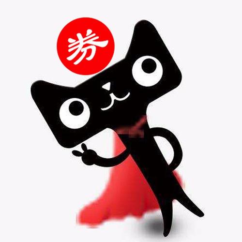 悬赏猫优惠券官网图标