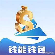 赚钱圈一元提现图标