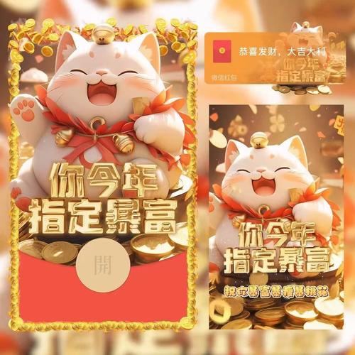 满天雷红包挂截图