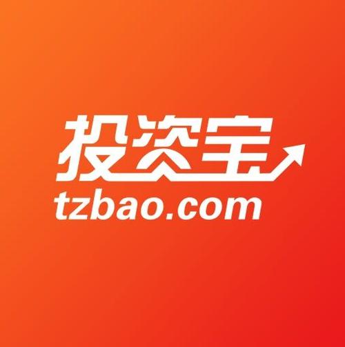 荣通宝投资官网手截图