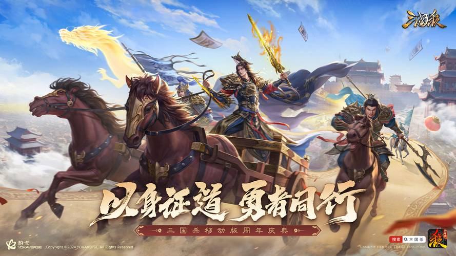 牛司令红包挂免root破解版下载