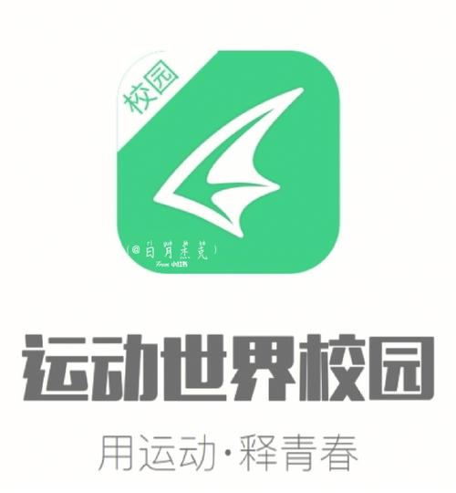 运动世界校园室内图标