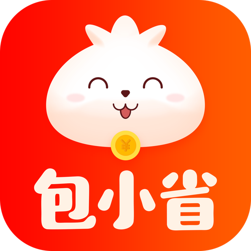 小淘包截图