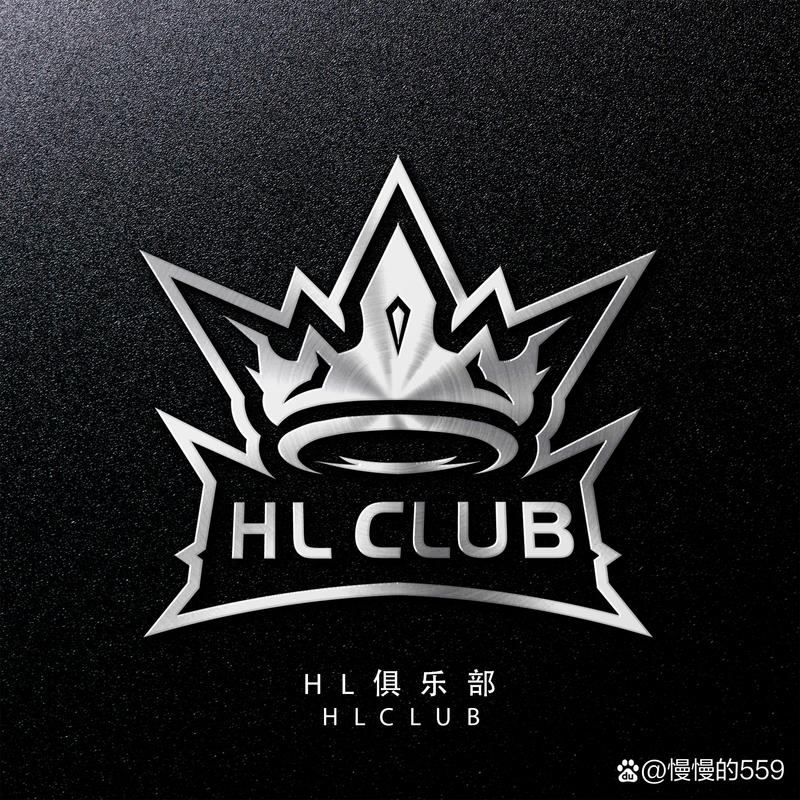 百万歌迷游戏图标