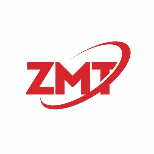 ZMT挖矿官网图标