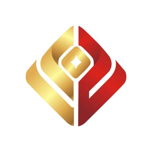 悦众惠做任务赚钱图标