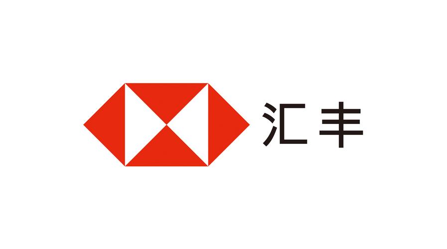 汇丰利配资平台官截图