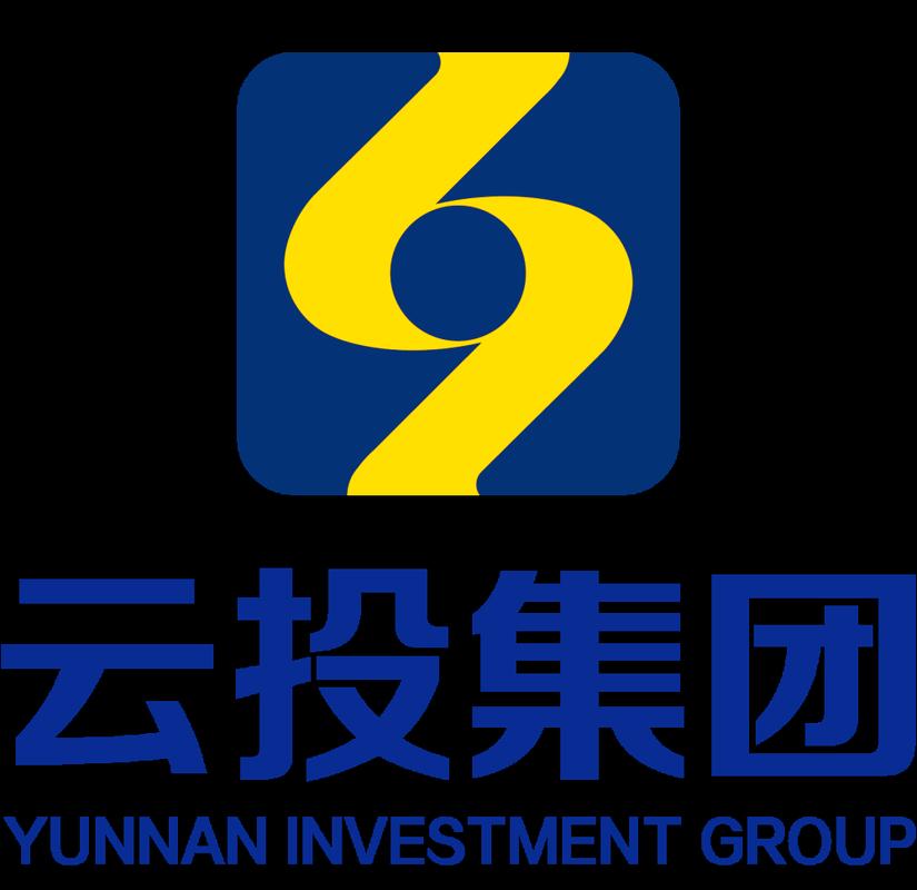 在线云投赚钱