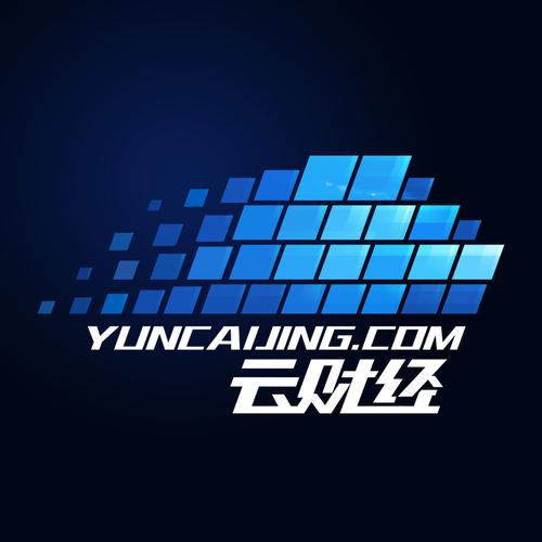 云财经股市情报网图标