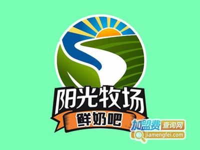 阳光牧场记轻松赚图标
