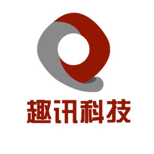 趣讯图标