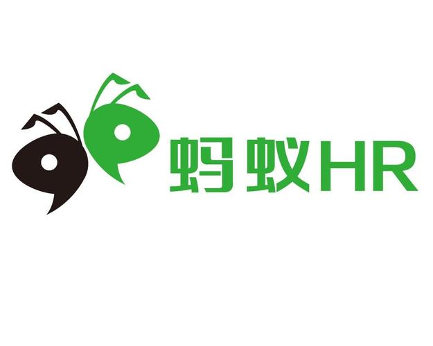 蚂蚁聘客手机版