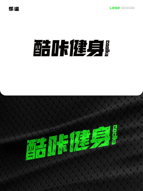 酷咔赚钱图标