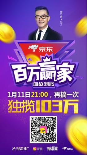 百万问答赚钱版图标