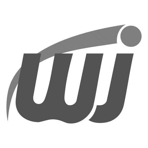WJK挖矿交易官图标