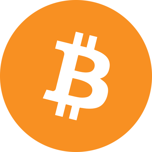 BTCcom钱包最新版图标