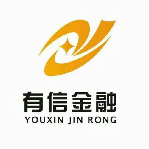 有信贵金属安卓版图标