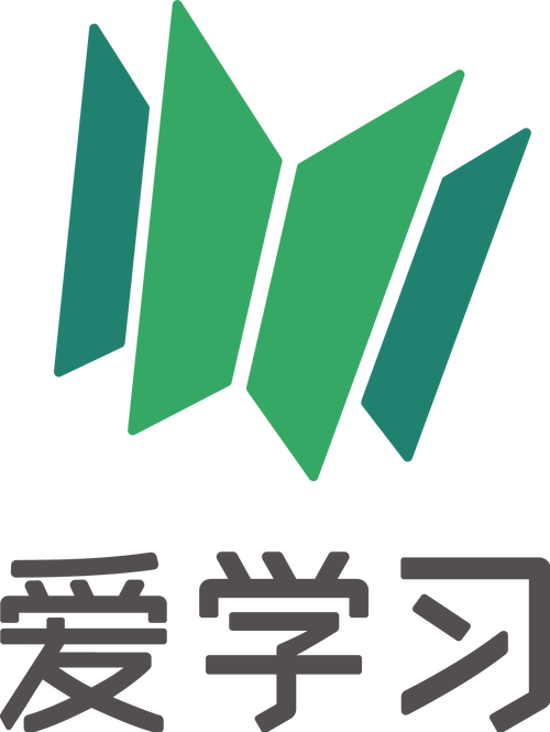 爱看书极速版手机截图