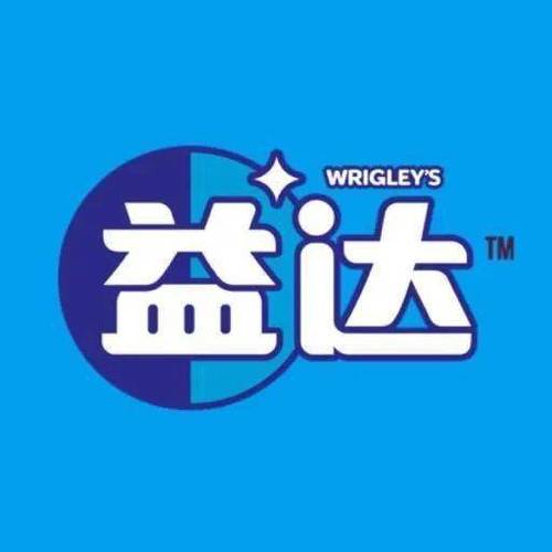 光年达益兼职赚钱截图
