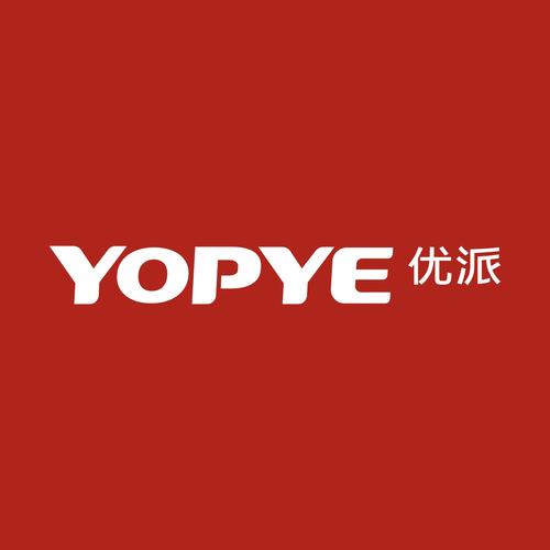 优派抢单高佣金兼截图