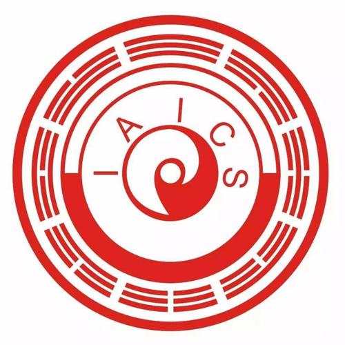 易学社手机版图标
