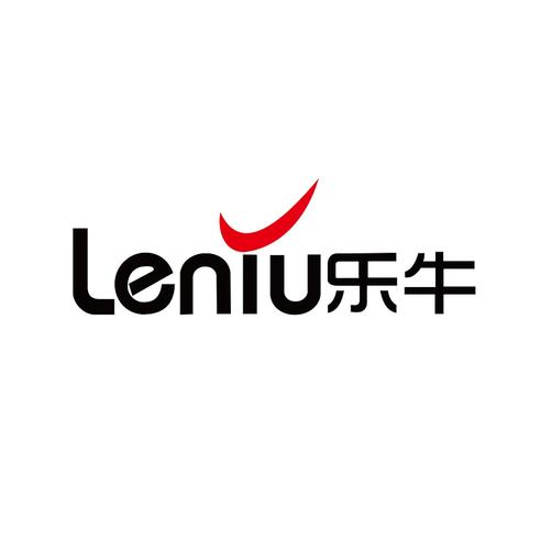 守护萌萌乐牛赚乾截图