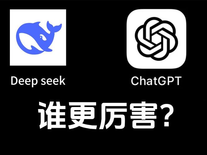 大师兄任务官网截图