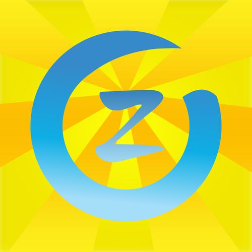 宗易汇手机客户端图标