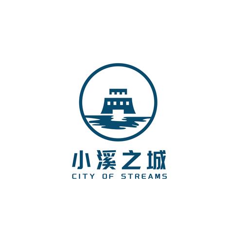 小溪阅读器官网版