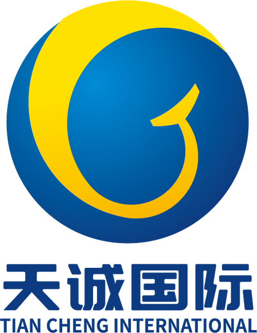 天诚国际手机版