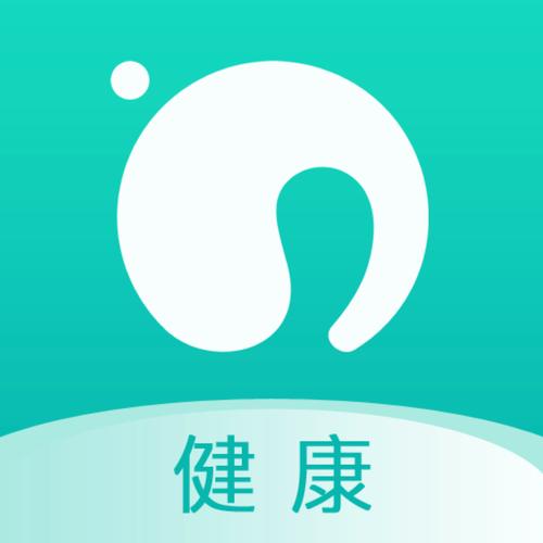 绿尚健康福利赚钱图标
