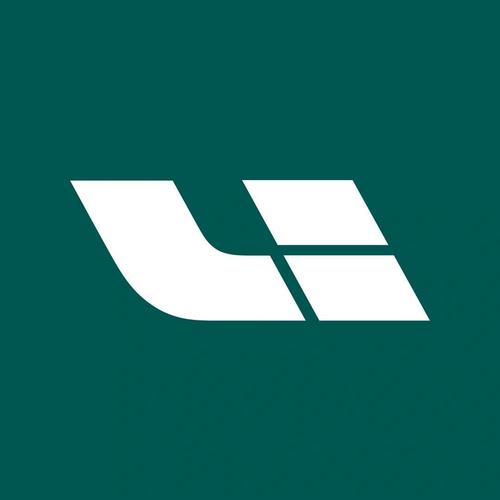 理想钱包截图