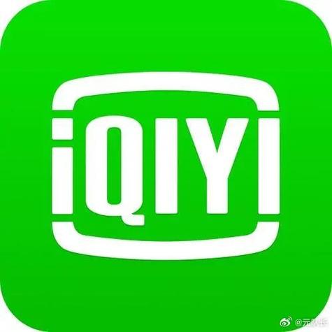 我的vip脑子赚截图