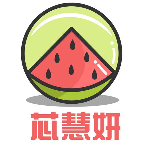 蜜瓜赚钱图标
