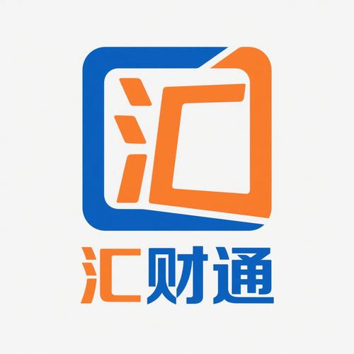 汇财金融官网io截图