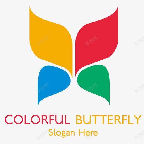色彩切片截图