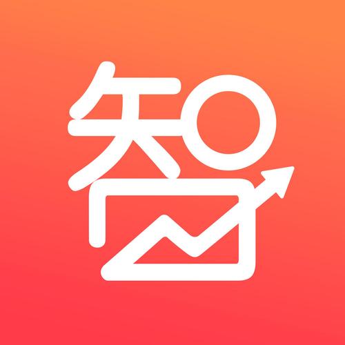 智投安卓版截图