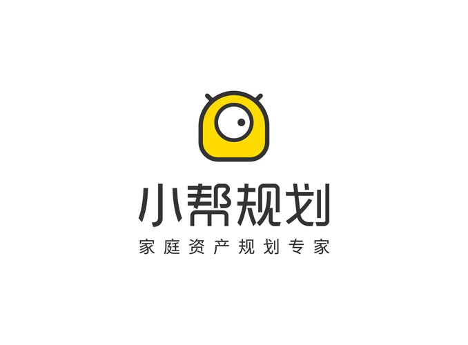 米小邦做任务赚钱图标