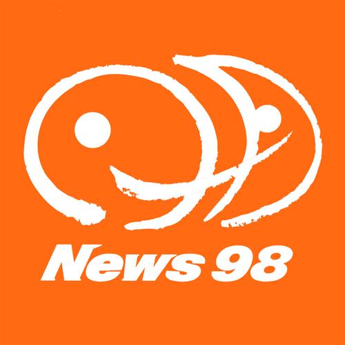 98云媒