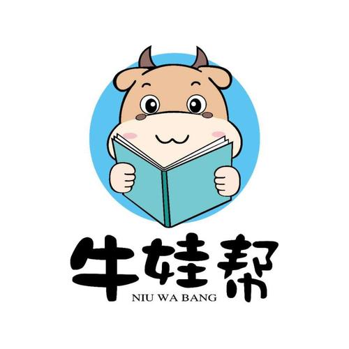 牛娃帮官网截图