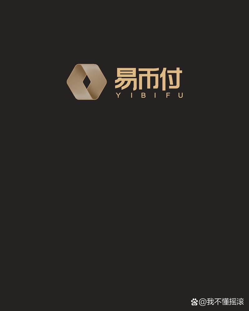 同创金融官网手机截图