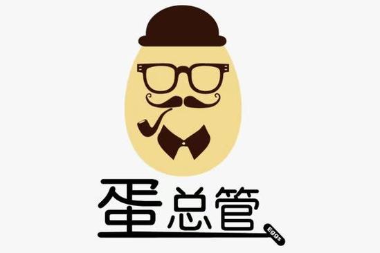 蛋蛋兼职平台图标